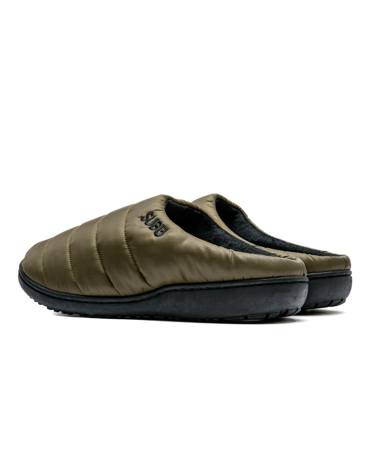 Subu Mountain | SB-43 | AFEW STORE